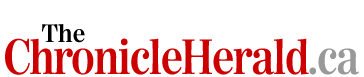 The ChronicleHerald.ca