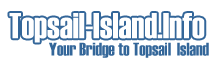 Topsail Island Info Article by: PSA, Topsail Island Turtle News for ...